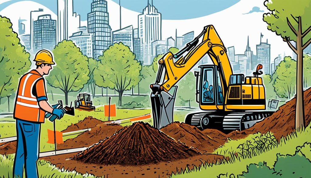 Proses Pembebasan Lahan: Panduan untuk Pemilik Tanah dan Pengembang